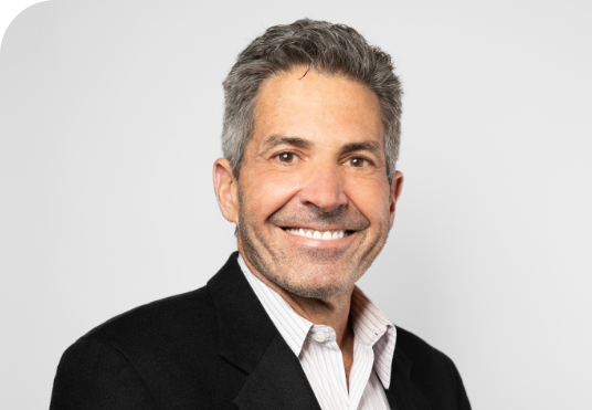 About » Rapport Therapeutics