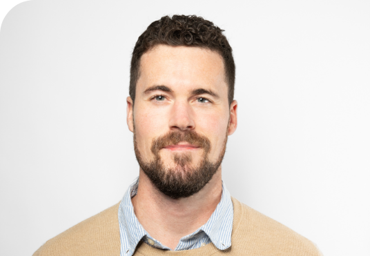 About » Rapport Therapeutics