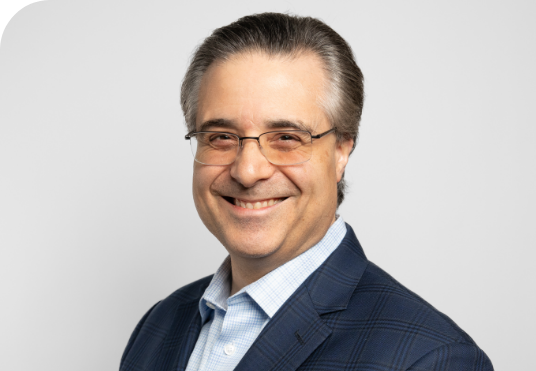 About » Rapport Therapeutics