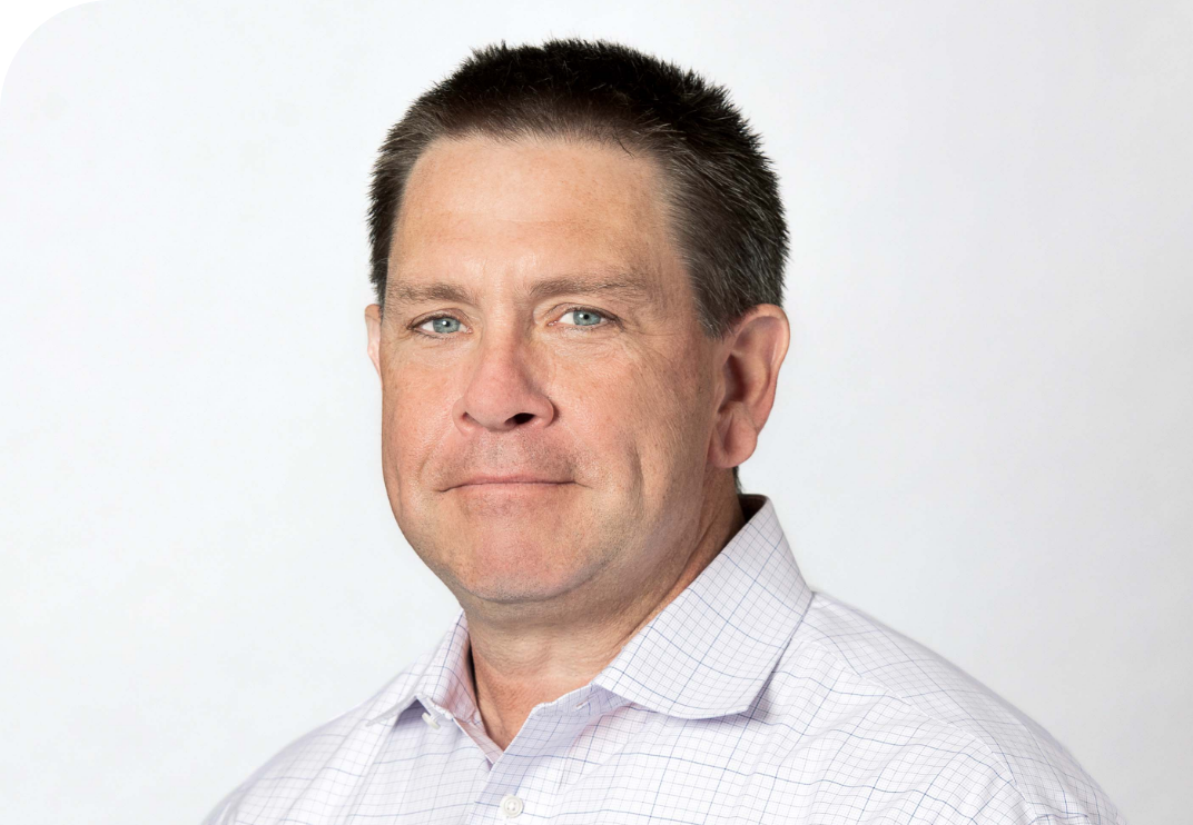 About » Rapport Therapeutics