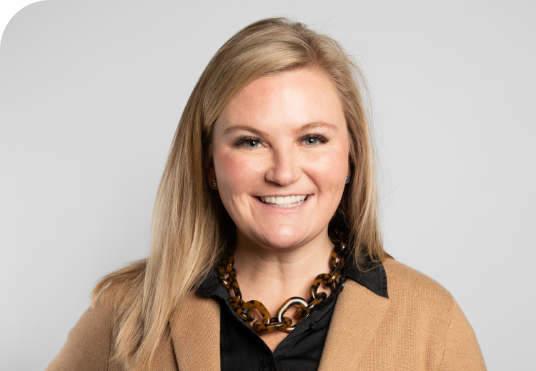 About » Rapport Therapeutics