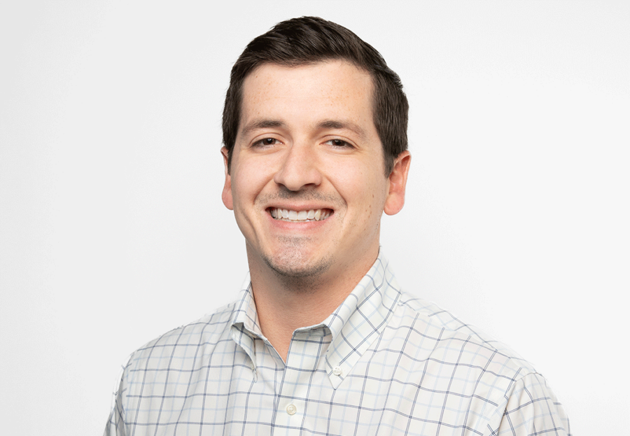 About » Rapport Therapeutics