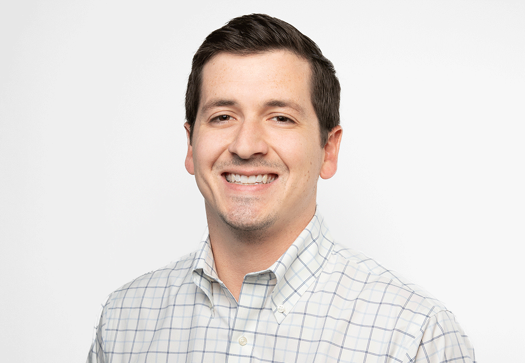 About » Rapport Therapeutics