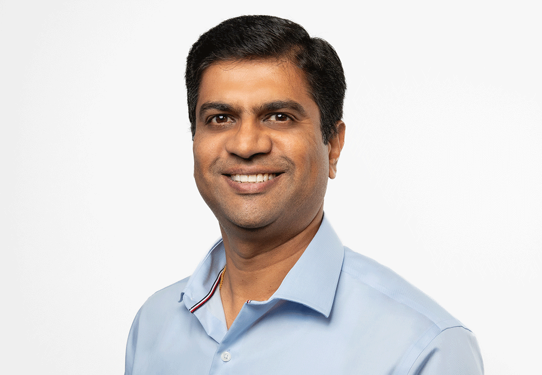 About » Rapport Therapeutics