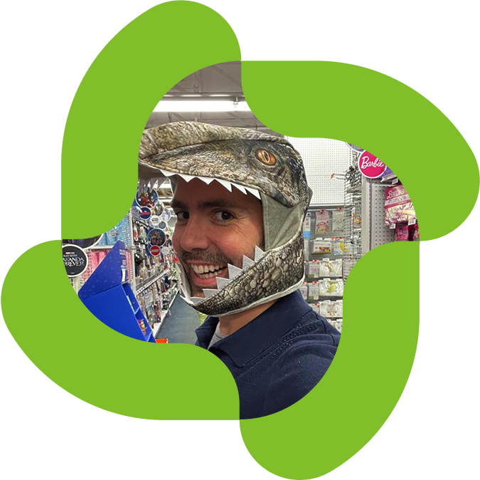 Join Us » Rapport Therapeutics